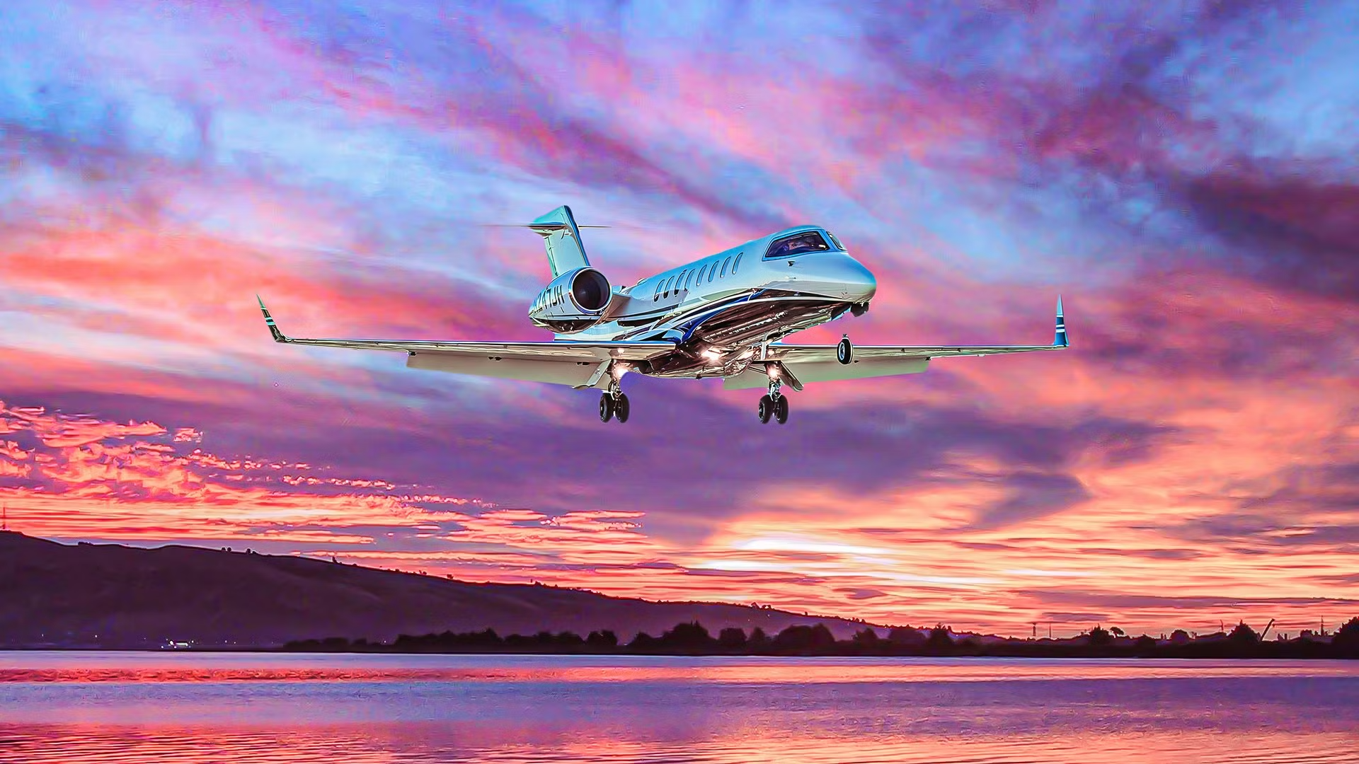 NEWS - Florida Aviation Associates
